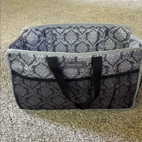 Mary Kay | Bags | Mary Kay Bag | Poshmark